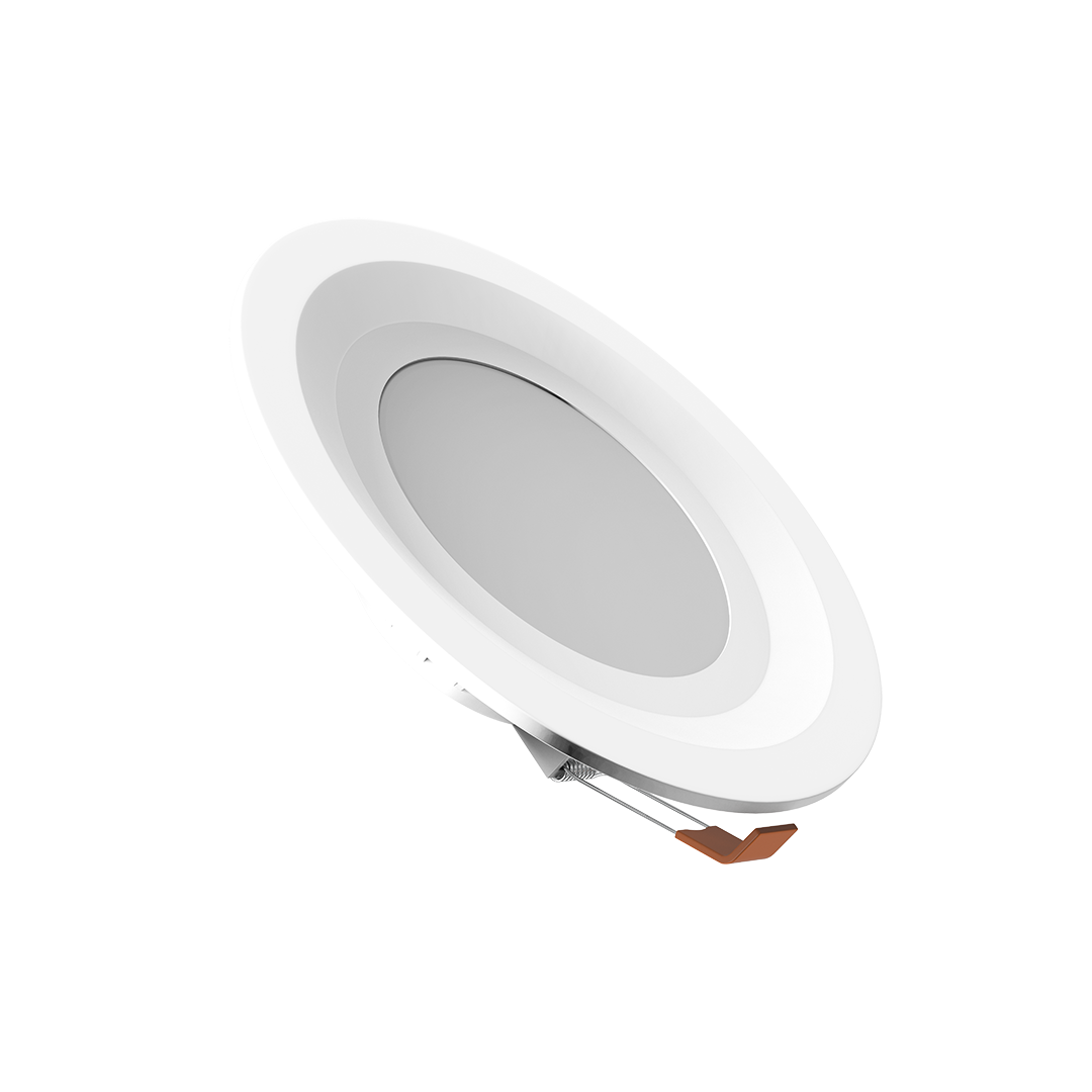 Artis | Concealed Panel Light | Sigtron