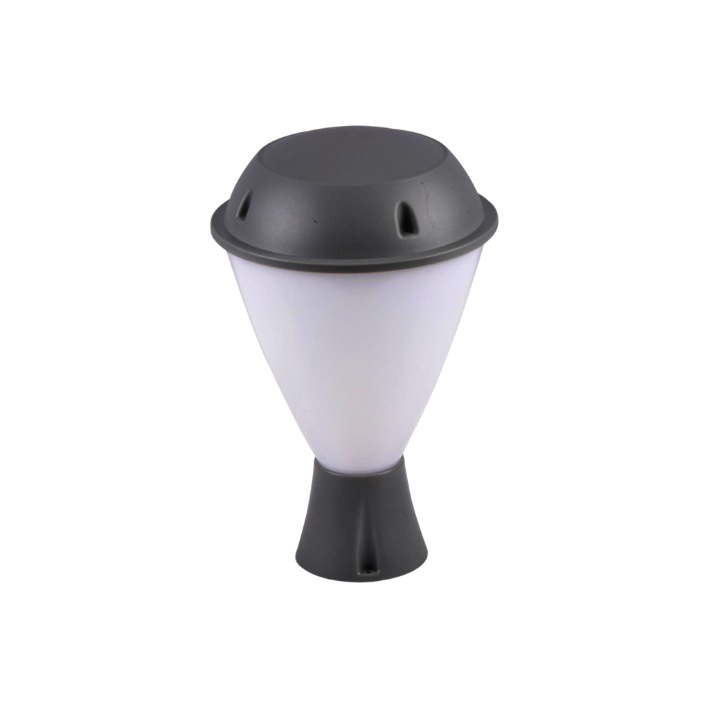 Avior | Gate Lights | Sigtron