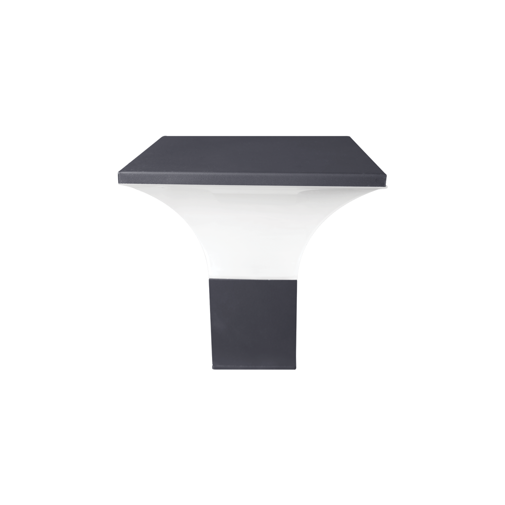 Crisp | Gate Lights | Sigtron