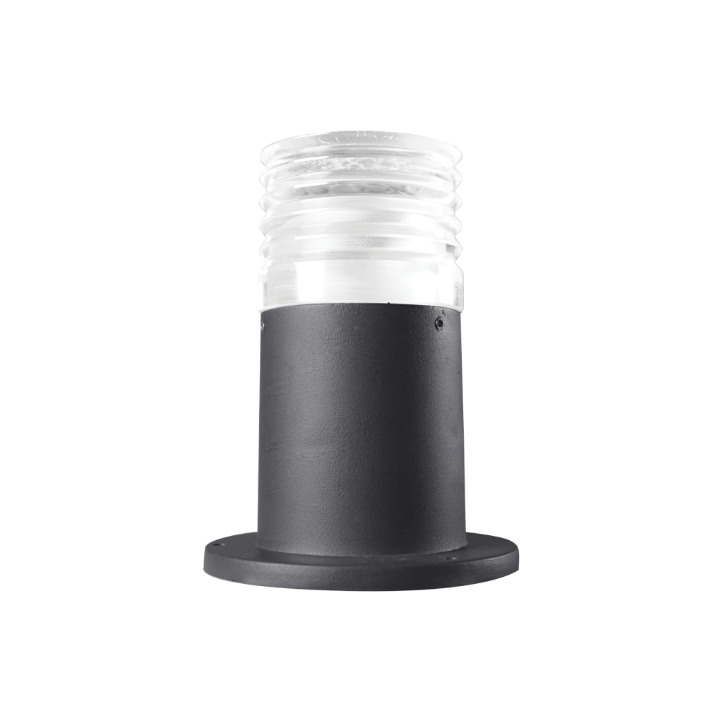 Flare (LED) | Gate Lights | Sigtron