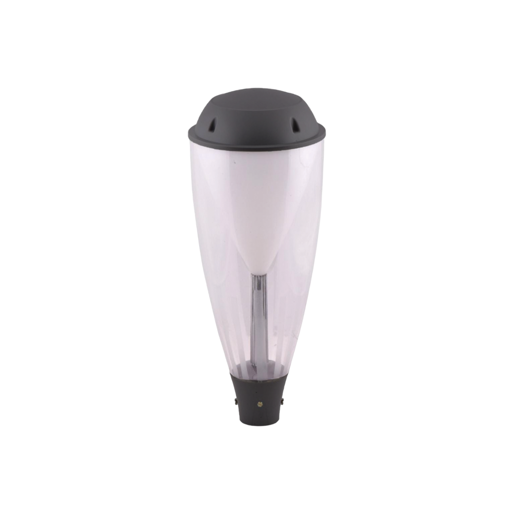 Foziq (LED) | Gate Lights | Sigtron