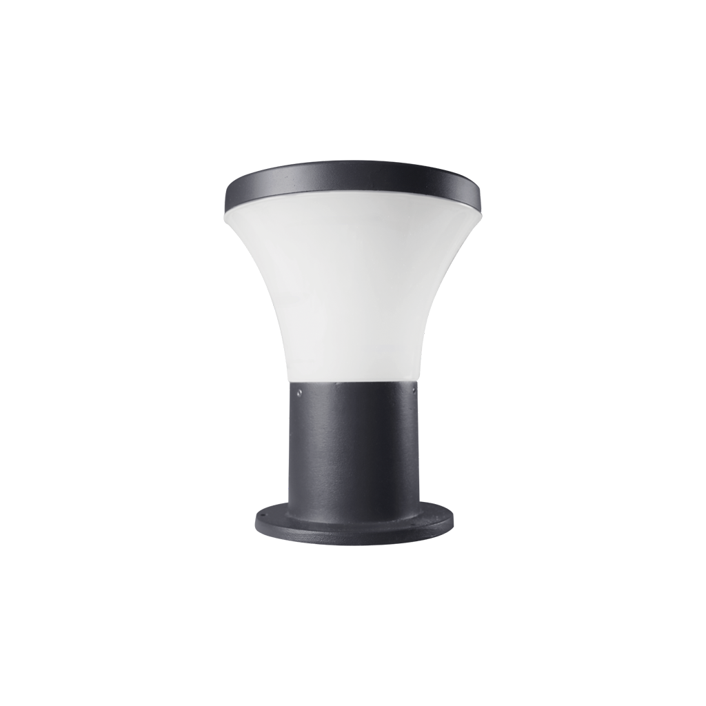 Glaze | Gate Lights | Sigtron