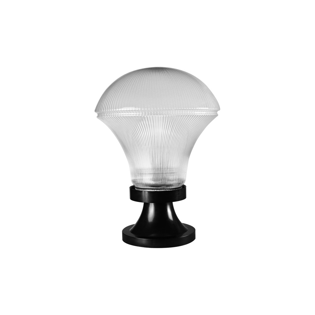 Glows | Wall mount Gate Lights | Sigtron