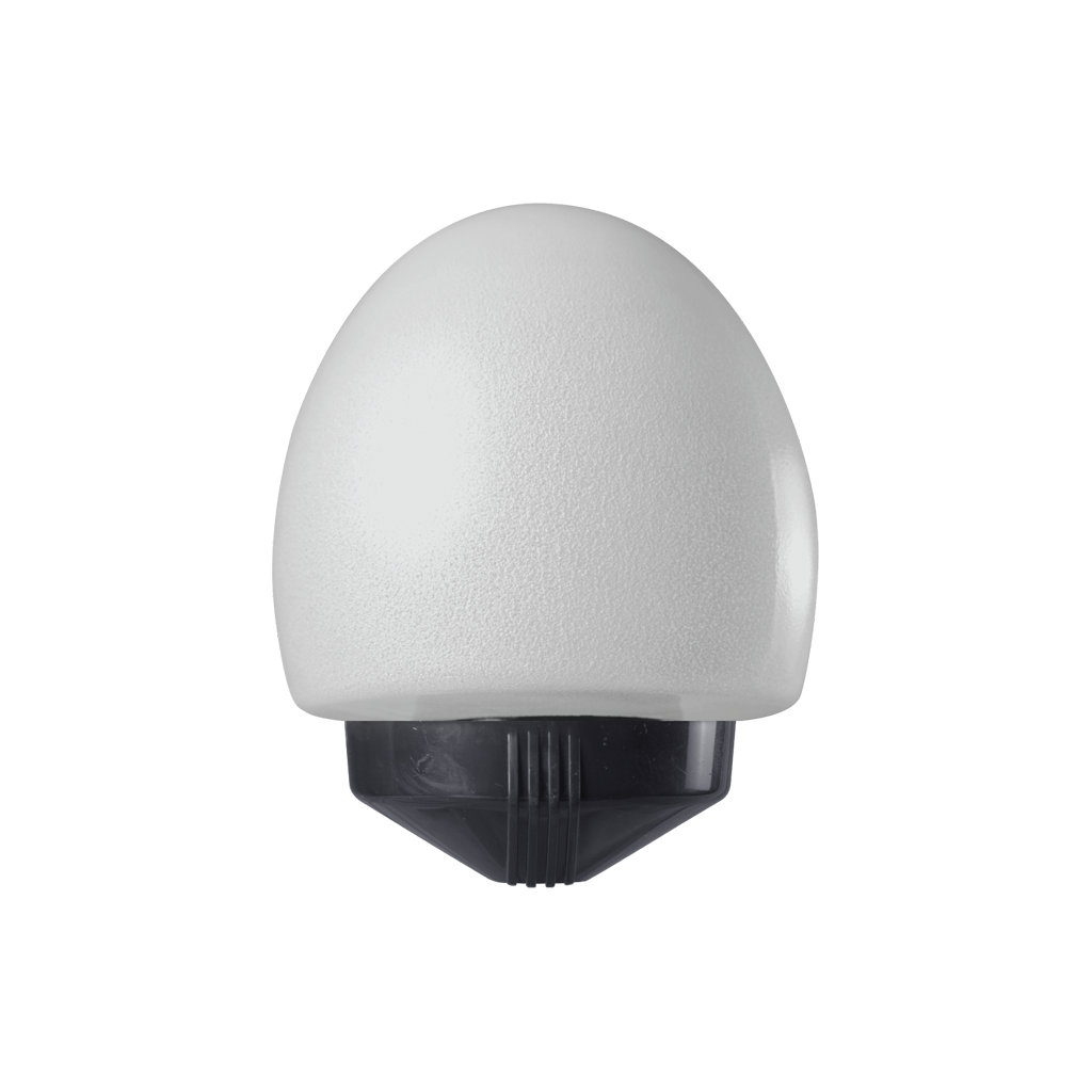 Mushroom | Gate Lights | Sigtron