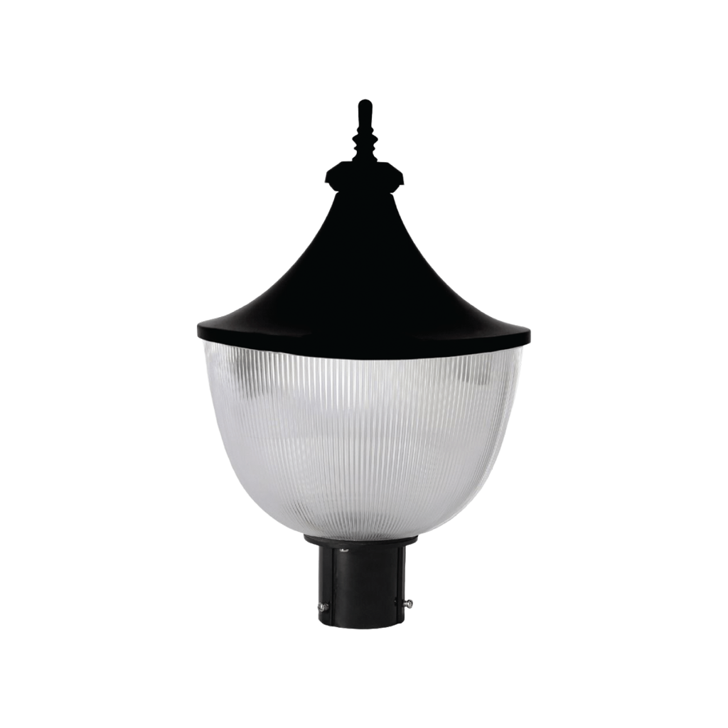 Neptune Retro | Gate Lights | Sigtron