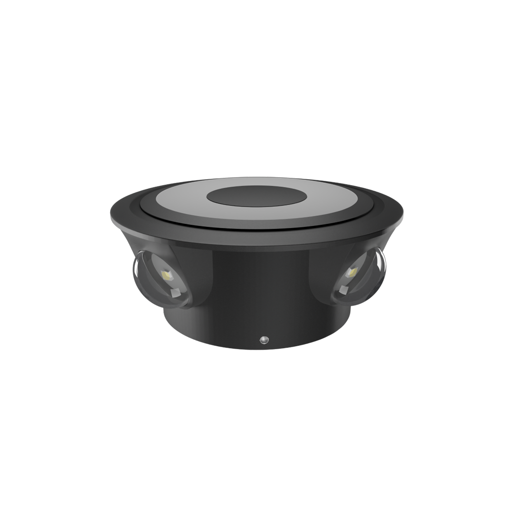 Ora | Outdoor Wall Lights | Sigtron