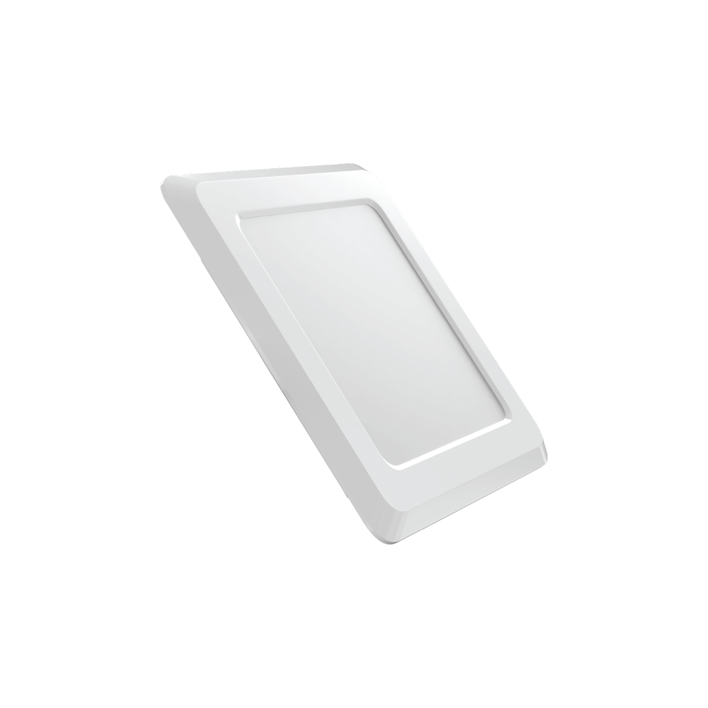 2*2 Panels | Sigtron