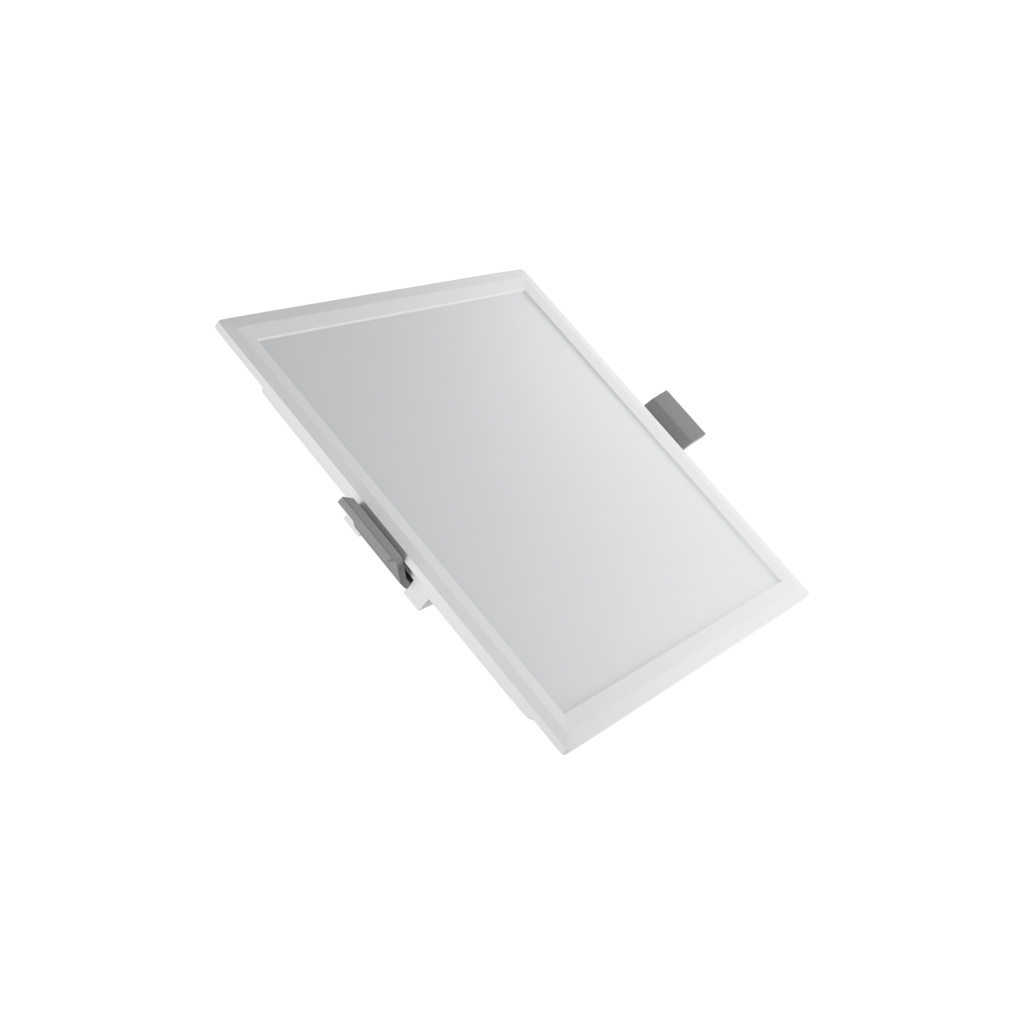 Reno Panels (Square) | Sigtron