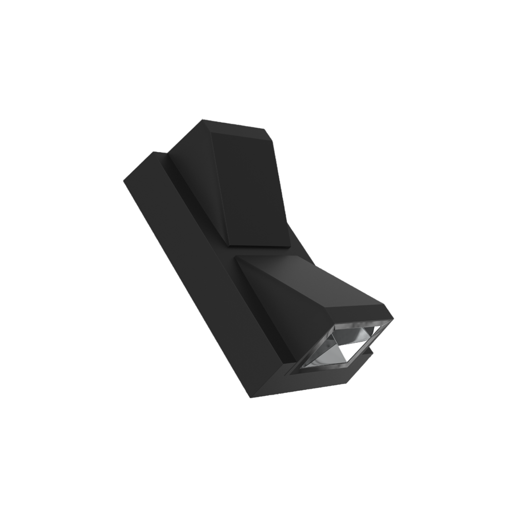 Prima | Outdoor Wall Lights | Sigtron