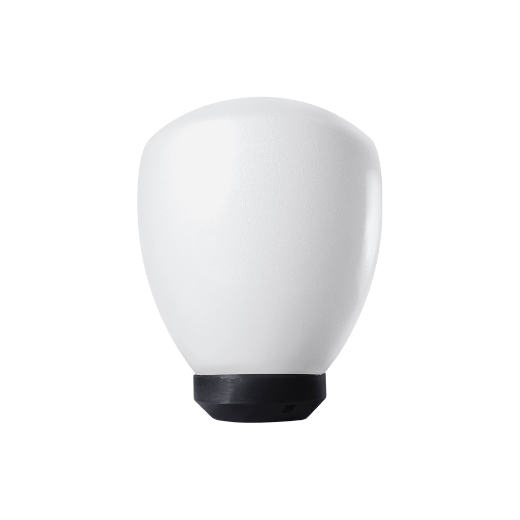 Radi | Gate Lights | Sigtron