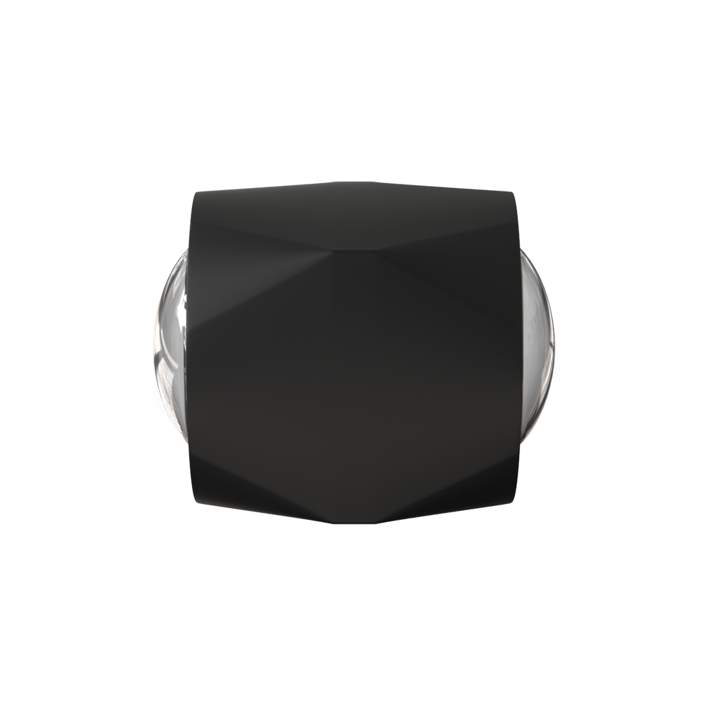 Reva | Outdoor Wall Lights | Sigtron