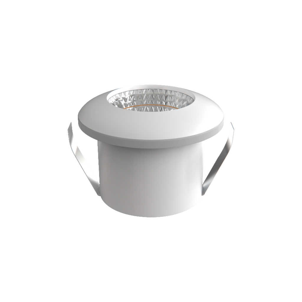 Melo-B | Spot Lights | Architectural Lights | Sigtron