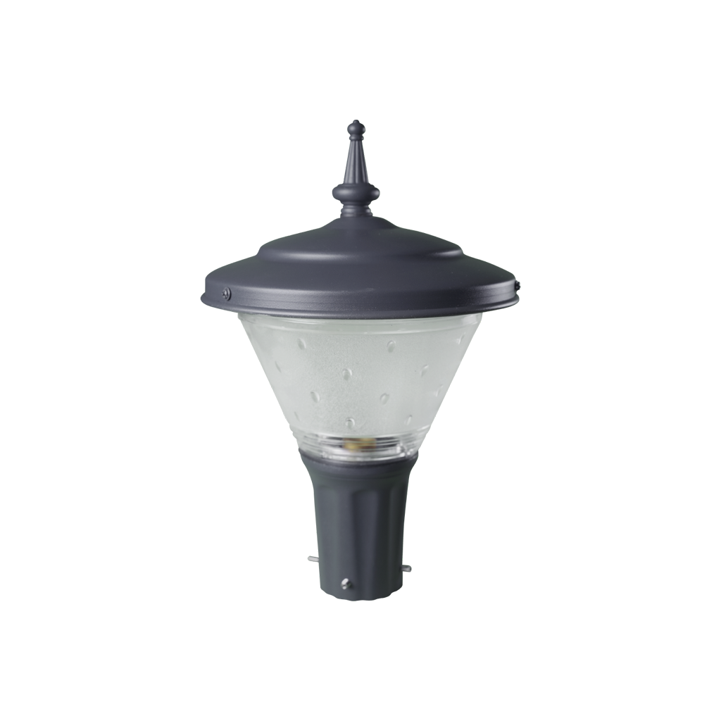 Twinky | Gate Lights | Sigtron