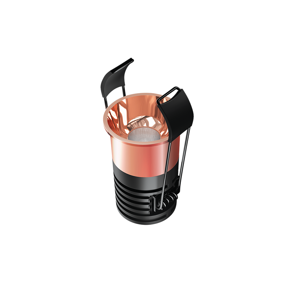 Ario | COB Lights | Architectural Lights | Sigtron