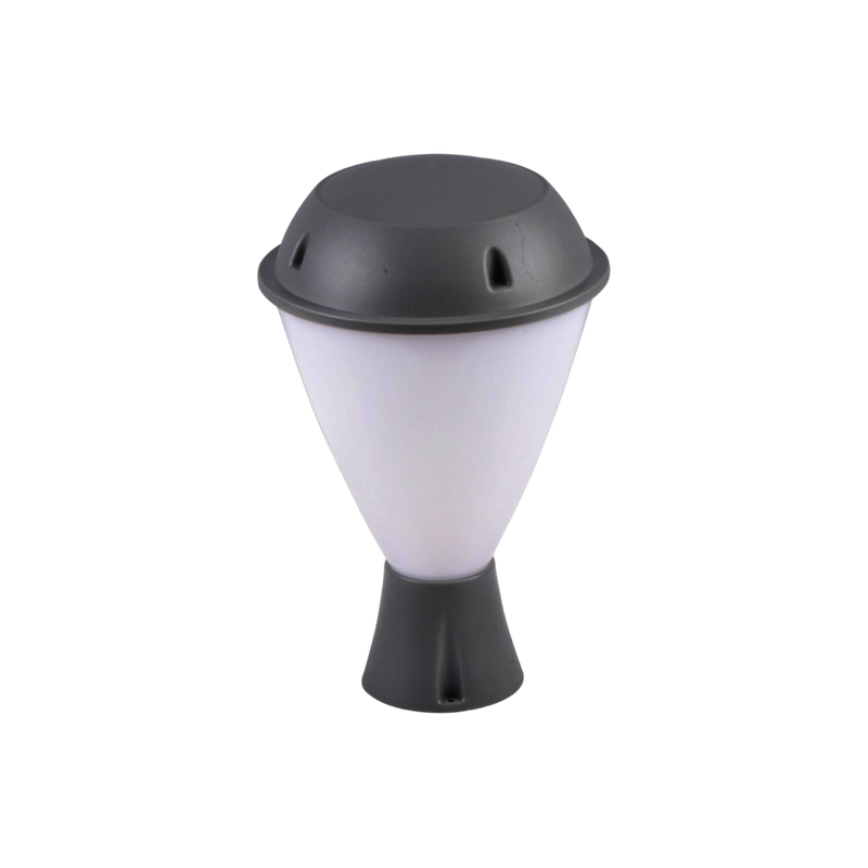 Avior | Gate Lights | Sigtron