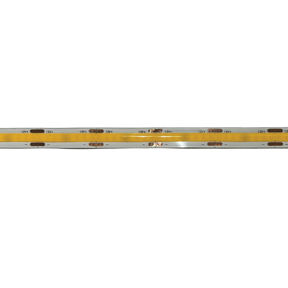 COB Strip | Strip Lights | Sigtron