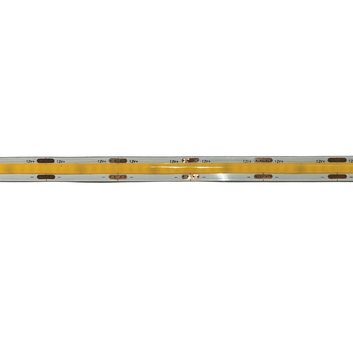 COB Strip | Strip Lights | Sigtron