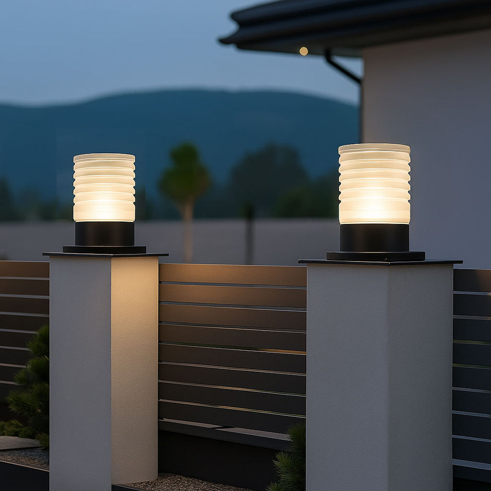 Flare (LED) | Gate Lights | Sigtron