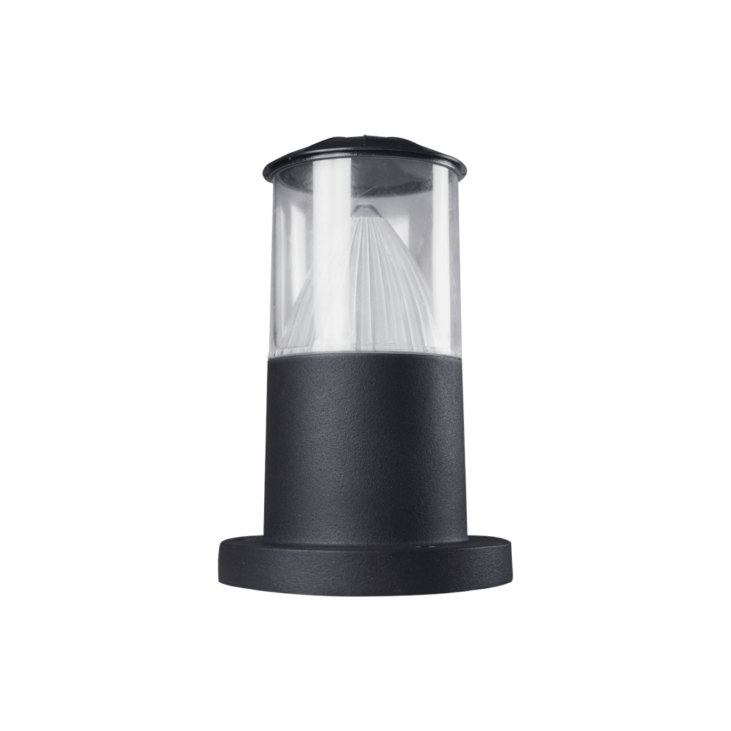 Lumin (LED) | Gate Lights | Sigtron