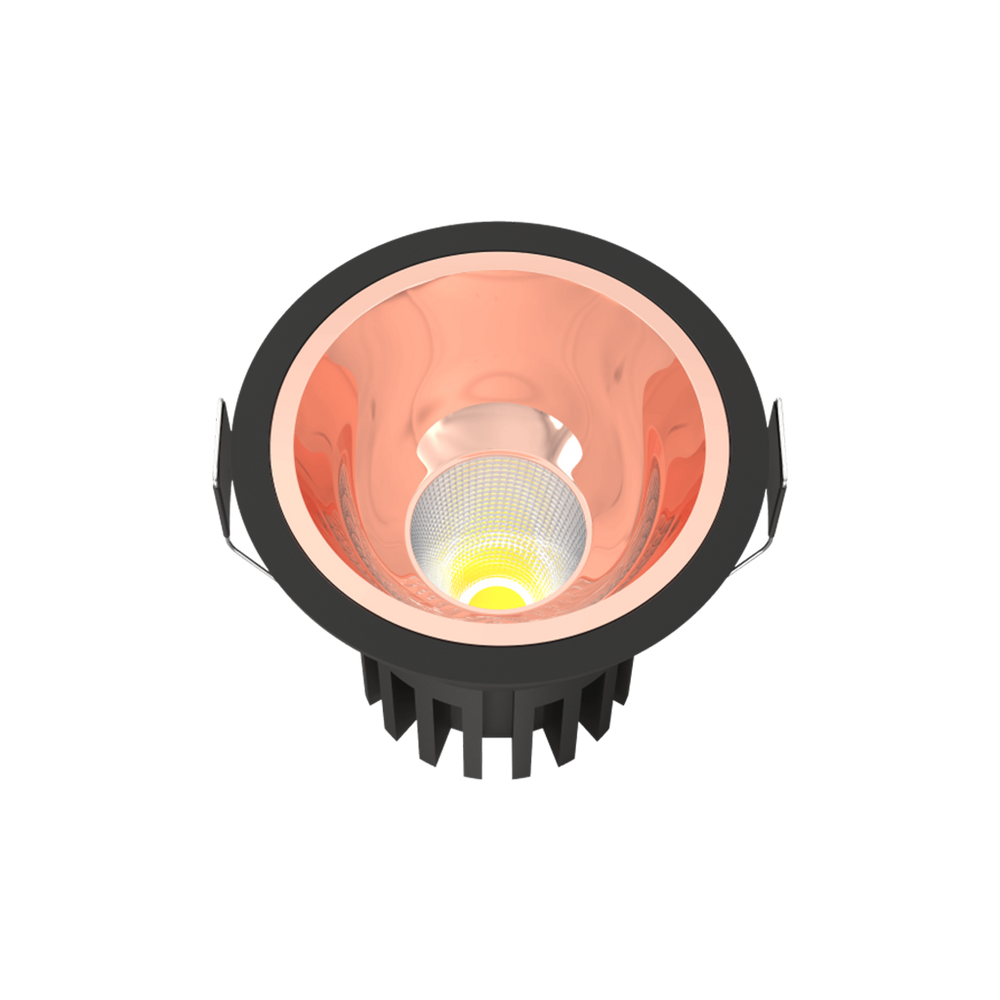 Lyra | COB Lights | Architectural Lights | Sigtron