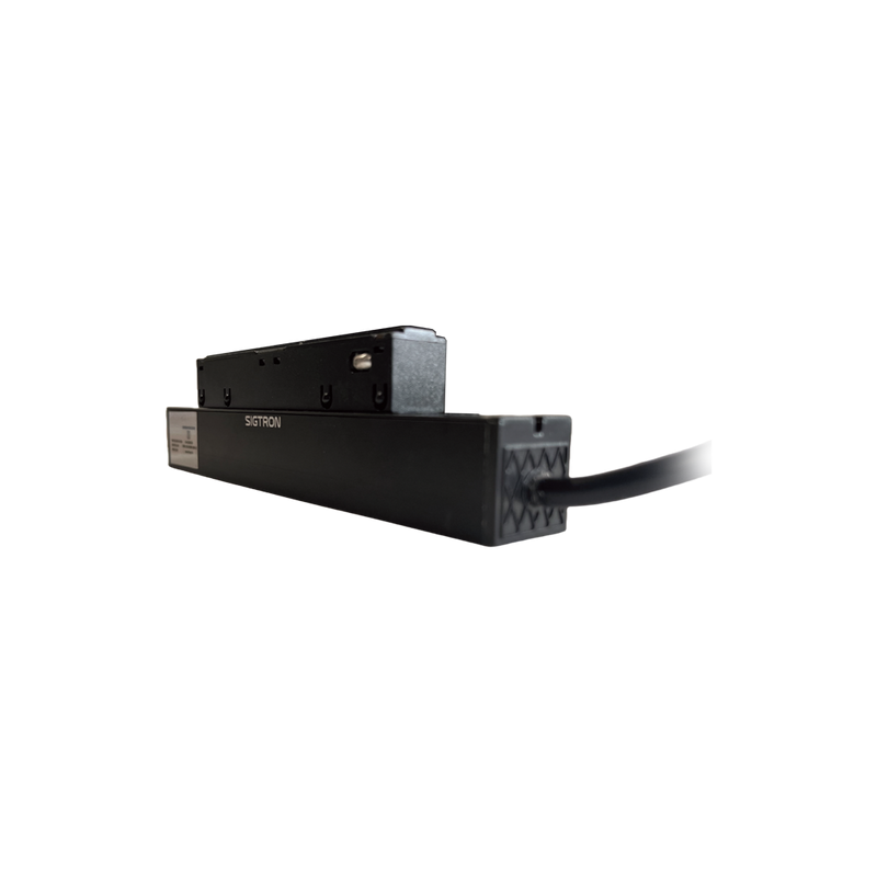 Magnetic Power Supply | Track Lights | Sigtron