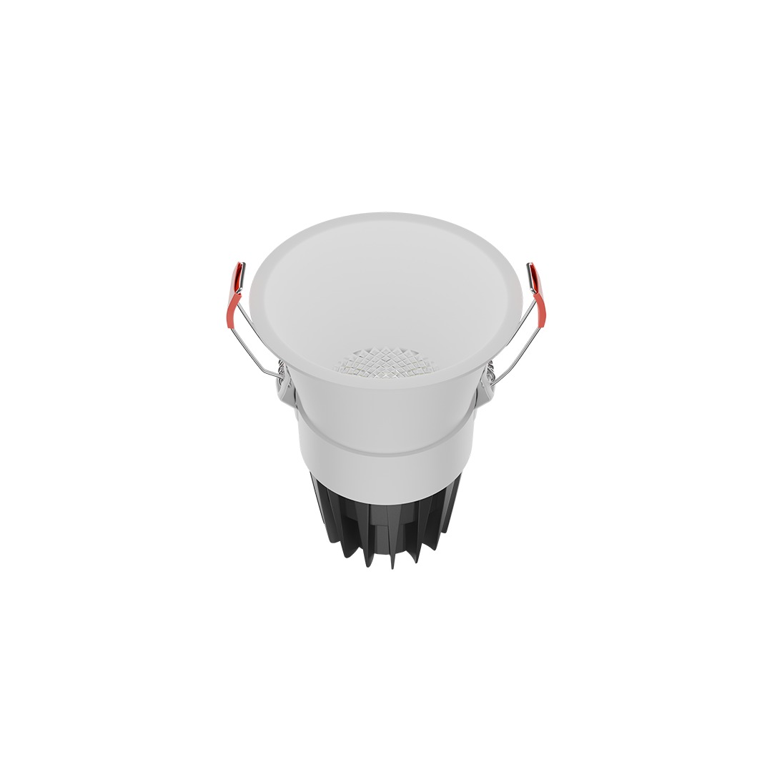 Magnus | Concealed Deep COB Light | Sigtron