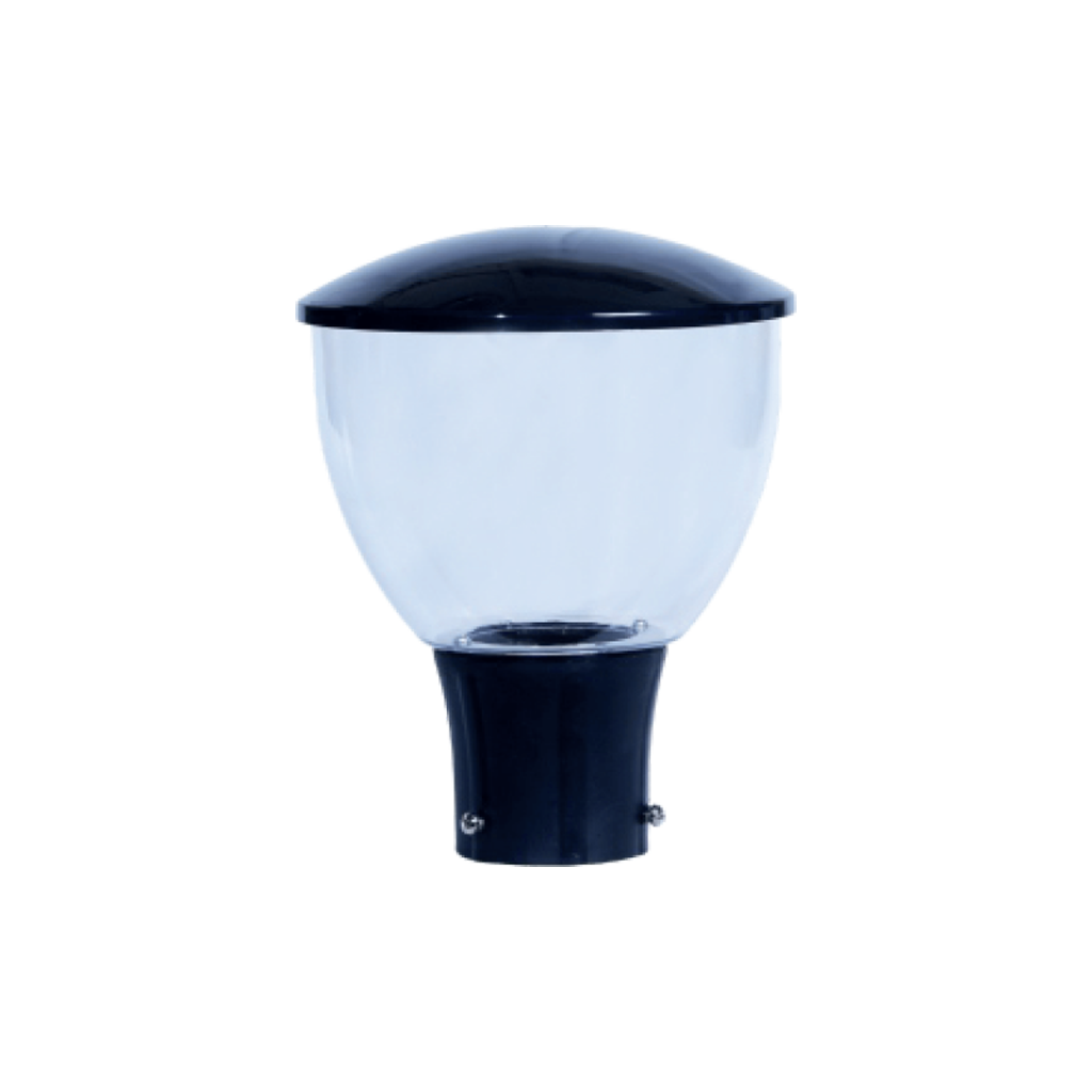 Mars Clove | Gate Lights | Sigtron