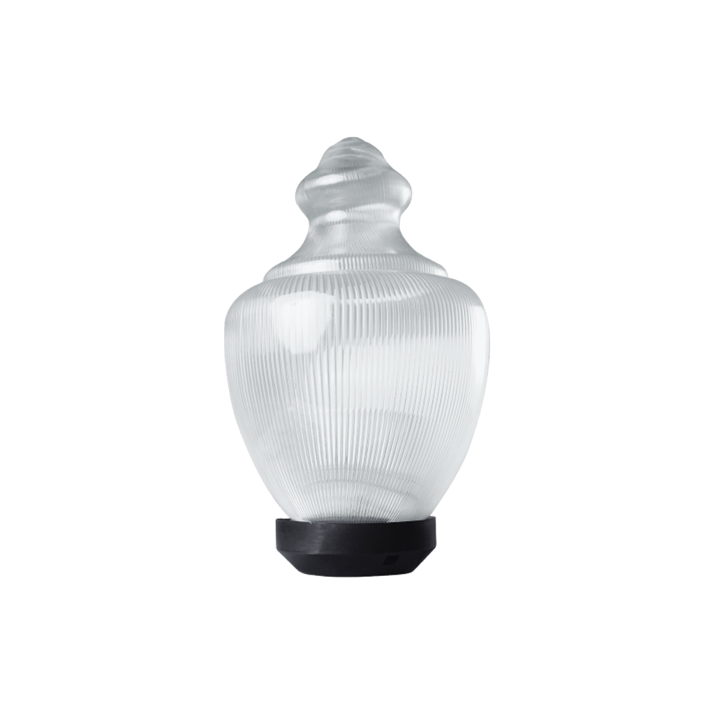 Scint | Gate Light | Sigtron