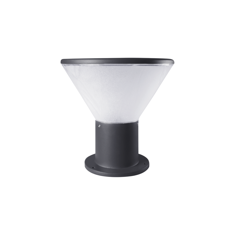 Smite | Gate Lights | Sigtron