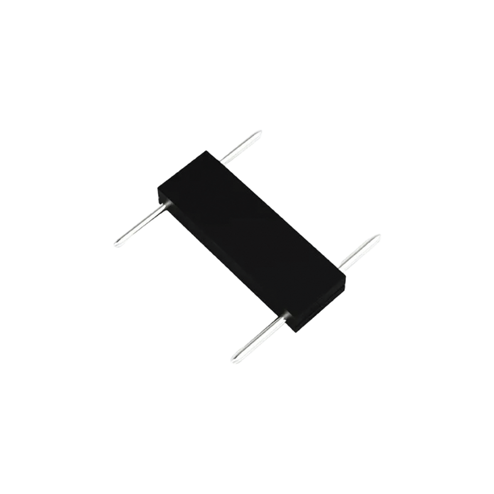 Straight Connecting Module | Ultra Thin Magnetic Track | Sigtron