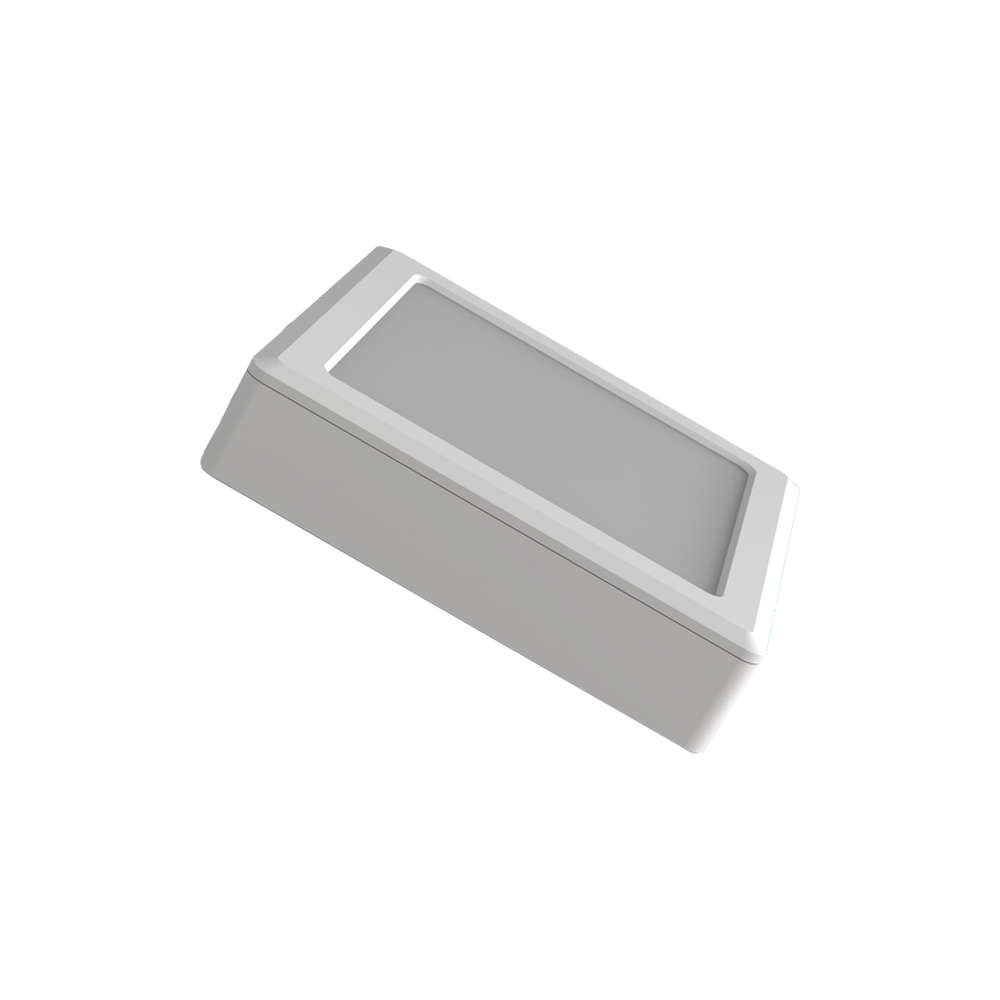 Deeplux Surface Panels | Sigtron