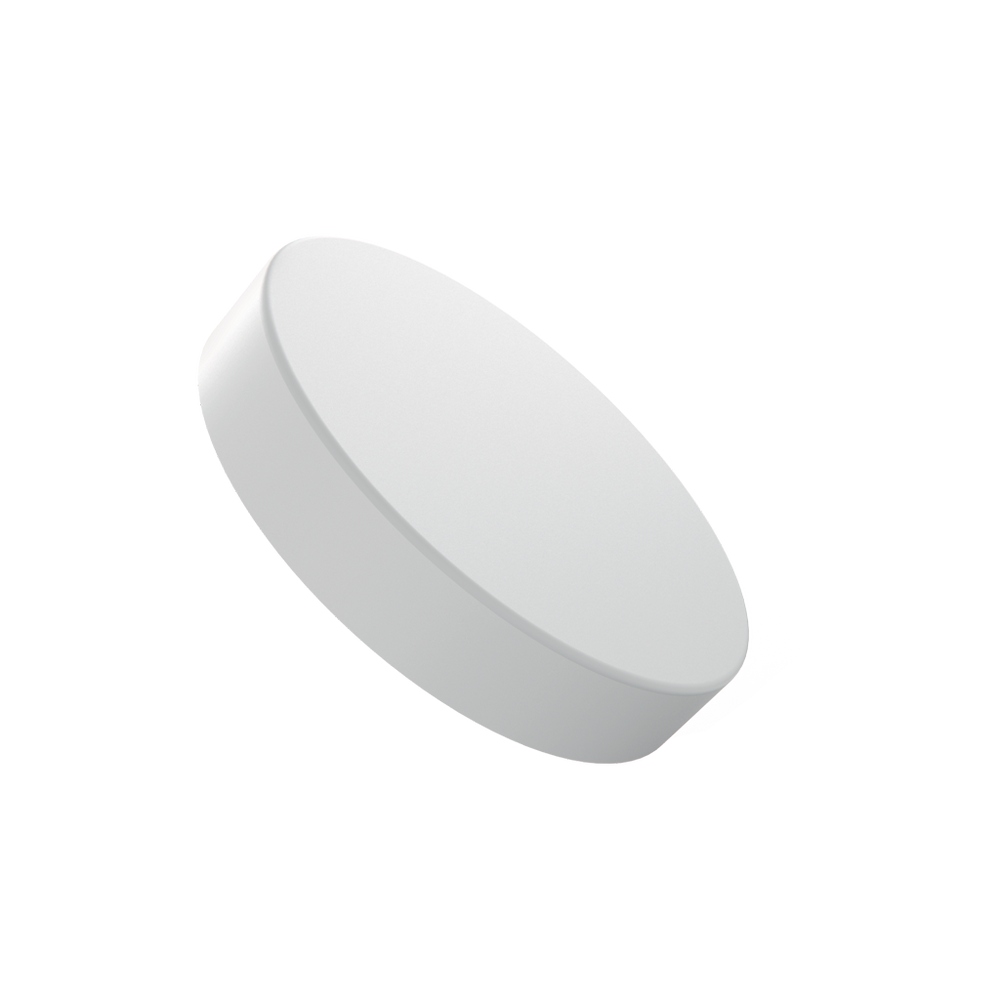 Fila Surface Light (Round) | Sigtron