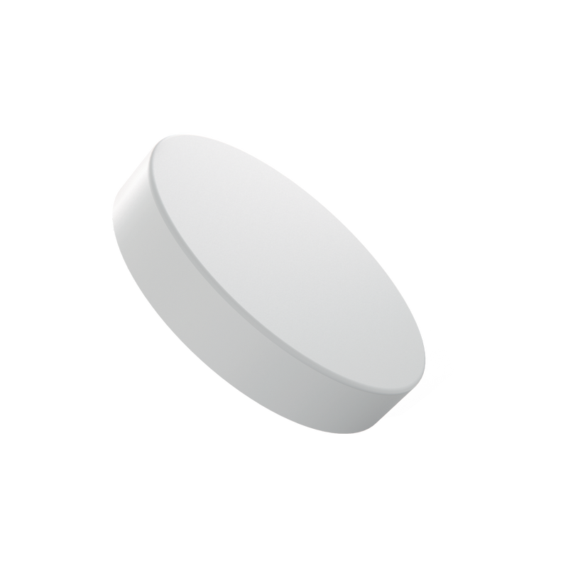 Fila Surface Light (Round) | Sigtron